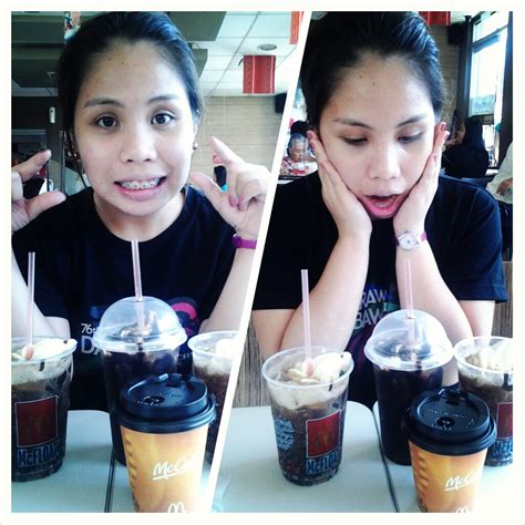 Rainbow Chronicles Of An Idle Brain Smile Ka Din Konti Lang