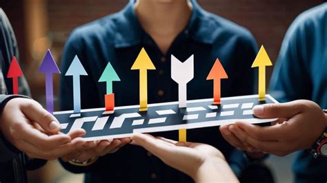 Understanding Classification Writing Key Concepts And Techniques