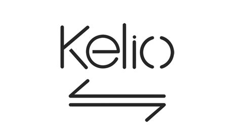 Payroll Interface And Integration Monitoring Group Payroll Interface And Integration Monitoring Group