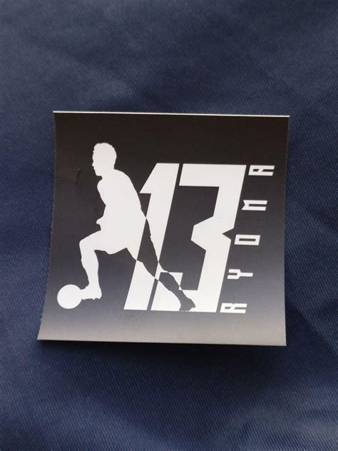 浦和レッズ 渡邊凌磨 リョーマ丼 ステッカー サッカー Jリーグ 非売品 シール メルカリ