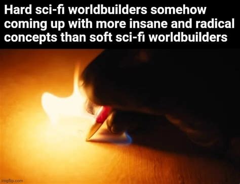 Average Cosmic Topological Defect Enjoyer Rworldjerking Average Cosmic Topological Defect Enjoyer Rworldjerking