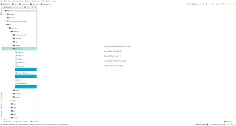 The UI Is Unstable And Finally Crashes When Using Light Themes Issue ChrisRM Material
