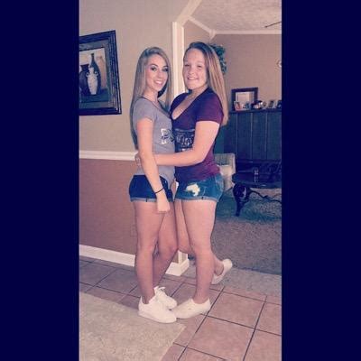 Brianna Adkins Briannafaithad1 Twitter