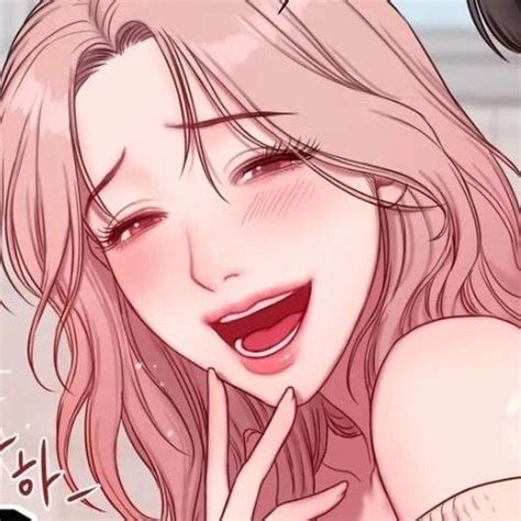 Pin Su การ์ตูน Ragazza Anime Immagini Foto