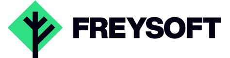 freysoft privacity