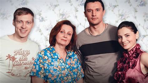 Спіймати Кайдаша 3 4 серія дивитись онлайн український серіал Радіо Maximum