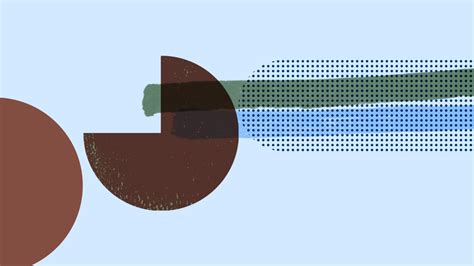 How To Customize And Adapt Capa Software