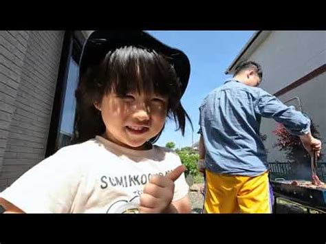 2歲生日怎麼過2歲生日趴這樣辦不邀賓客也能超嗨超難忘 全球算命佬資訊台