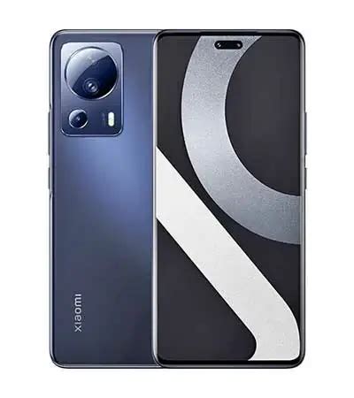 Xiaomi Civi 3 Disney Price In Germany Specs 2025 Mobile92