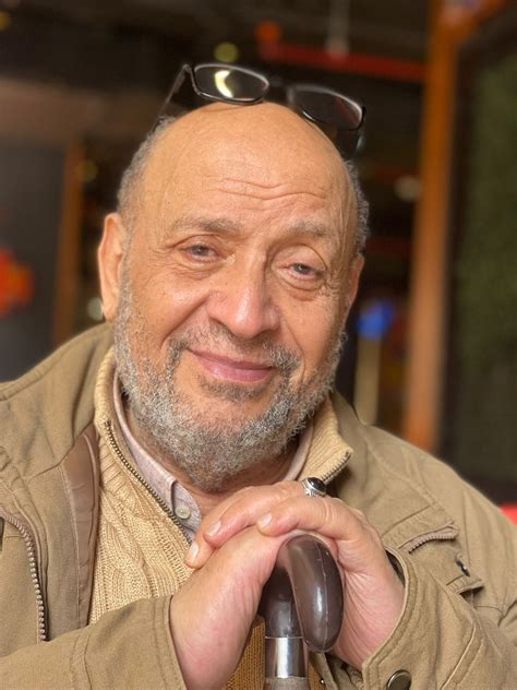 صحيفة فنون الثقافية العربية اعلام والجريدة اليومية لمؤسسة فنون