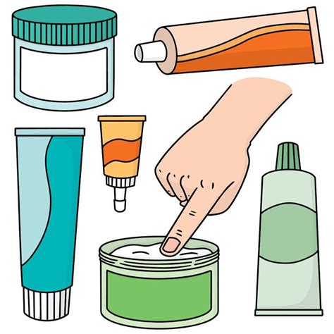 Best Topical Acne Prescription Medications That Really Work Acne