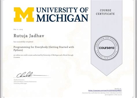Rutuja Jadhav On Linkedin Python Pythonlearning Pythonskills
