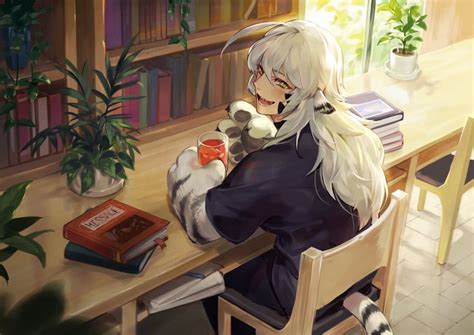 Original Drawn By Aruk Danbooru