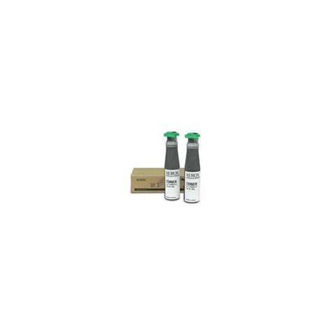Toner Xerox 106R01277