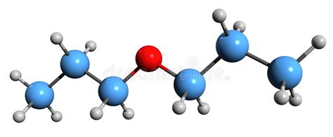 Dipropyl Stock Illustrations 3 Dipropyl Stock Illustrations Vectors And Clipart Dreamstime