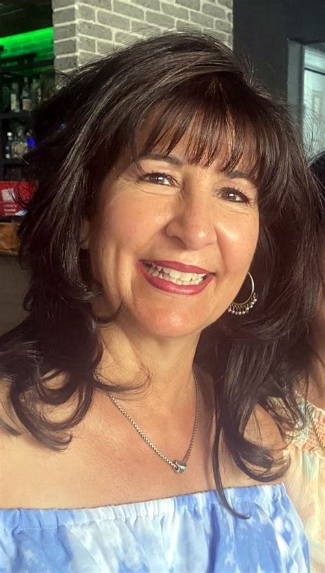 Laura Mundell Obituary El Paso Tx