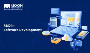 Selecting The Right Software Development Methodology For Your Project A Practical Approach