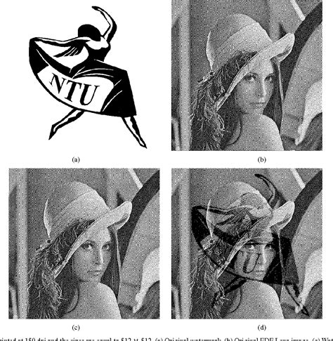 Figure 11 From Hybrid Pixel Based Data Hiding And Block Based