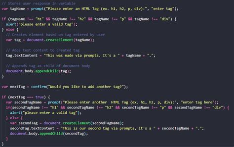 07 Ins Create Append