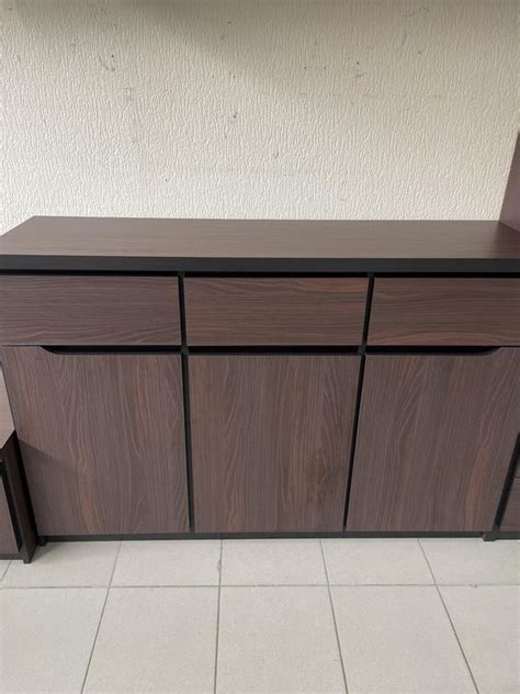 Комод — ціна 3550 грн у каталозі Комоди Купити товари для дому та побуту за доступною ціною на