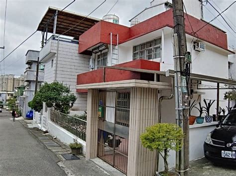 田園調布二期34樓僅此一戶基隆中古屋3房3廳6065坪基隆591售屋網