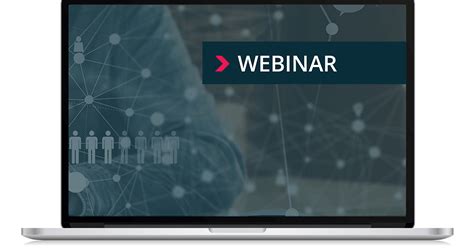Webinar Potenziale Von Low Code Im Crm