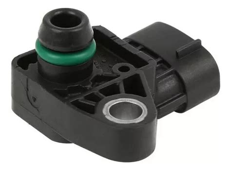 Sensor De Presión De Aire De Admisión Map Para Suzuki Opel Cuotas Sin