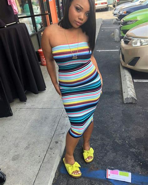 Pin By 𝒦𝑒𝓎 On Fits Cute Outfits Fashion Outfits