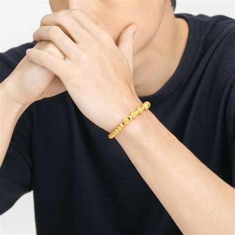 Chow Sang Sang Jewellery