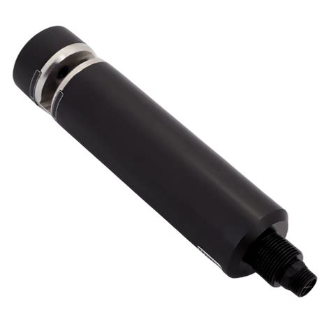 Gaotek Quality Cod Sensor Gao Tek