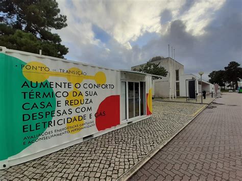 Pobreza Energ Ticai Di Rio Do Distrito