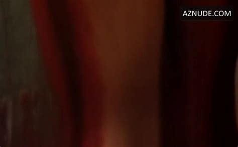Paloma Picasso Breasts Bush Scene In Immoral Tales Aznude