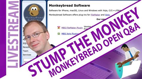 christian schmitz on linkedin filemaker