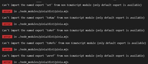 vue cli3 0 性能优化 及入坑记录 xiao旭 博客园