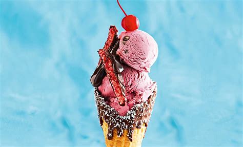 Mcdonalds Ice Cream Cone Archives ~ My Gastric Bypass Story