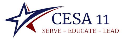 Educator Effectiveness Cesa 6 Cooperative Educational Service Agency 11