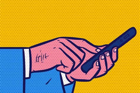 ايتنا آموزش چند گام ساده برای تبدیل گوشی قدیمی به دوربین مداربسته