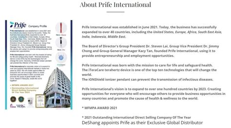 Dear Connections Javendra Kumar