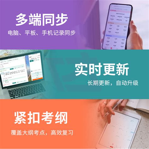 2024年银行从业资格证考试题库初级公司信贷历年真题模拟试题虎窝淘