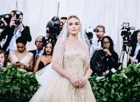 Met Gala 2018 Theme Heavenly Bodies Fashion And The Catholic