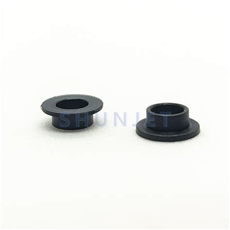 Oem Kgk Inkjet Printer Screw Bushcustom Kgk Inkjet Printer Screw Bush Manufacturers