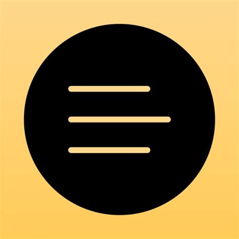 sequence g code editor cnc for ios iphone ipad free download at