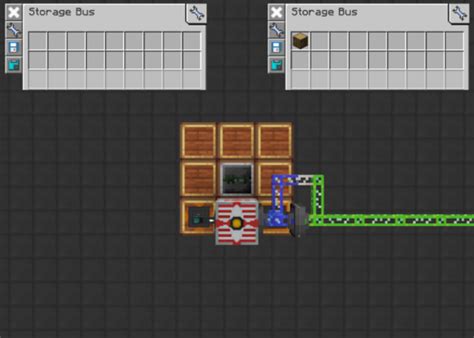 Tree Growth Simulator Gt New Horizons