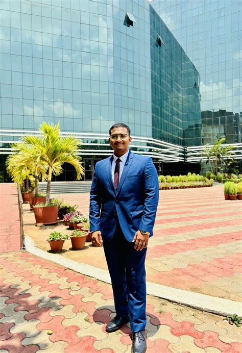 Subham Kumar On Linkedin Im Happy To Share That Ive Started My