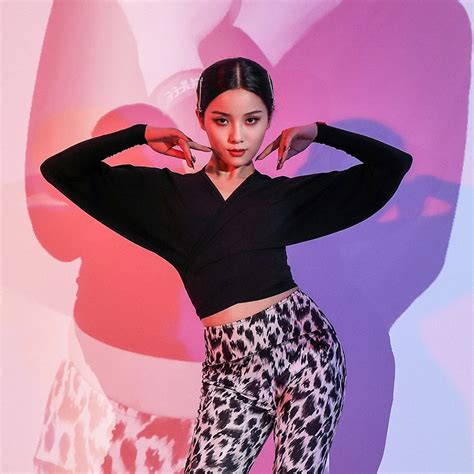 H114bcc8bfe8a44f1bc7d054d3fcf695ak