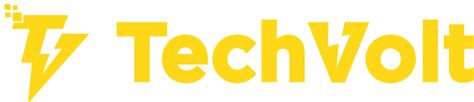 Home TechVolt