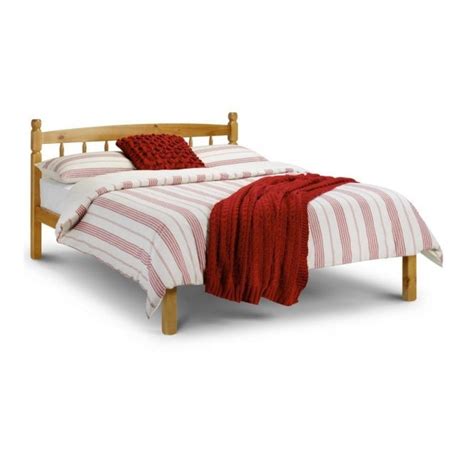 Solid Pine Bed Beds From Readers Interiors Uk