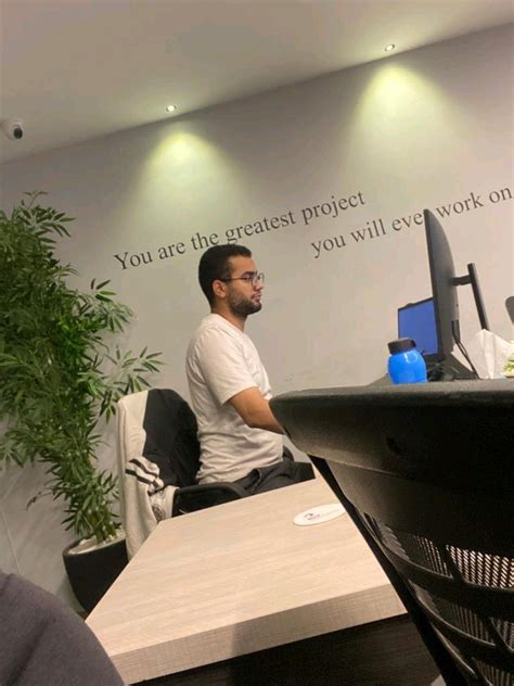 Gerges Nady On Linkedin Hardwork Flutter Flutterdevelopment Birdsolution