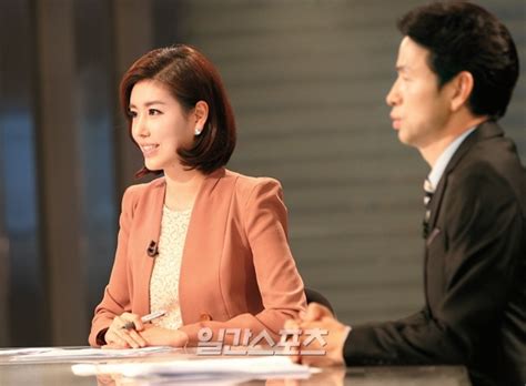 JTBC의 꽃 신입 아나운서 차예린 24시 밀착취재 JTBC 뉴스