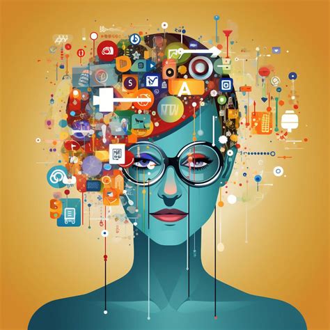Adaptação do Engenheiro às Tendências das Redes Sociais